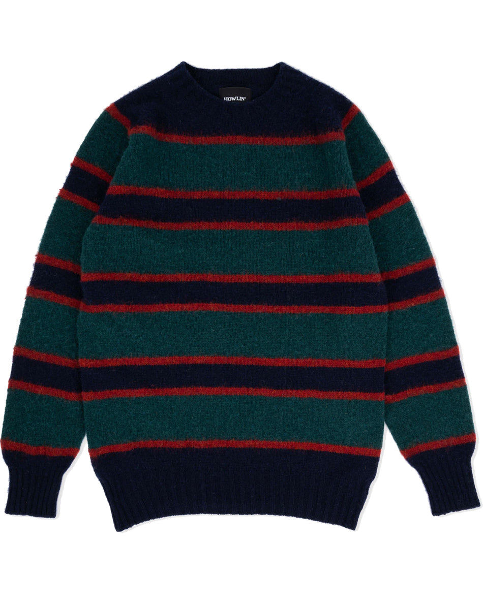 NEW ARRIVALS | Odin New York