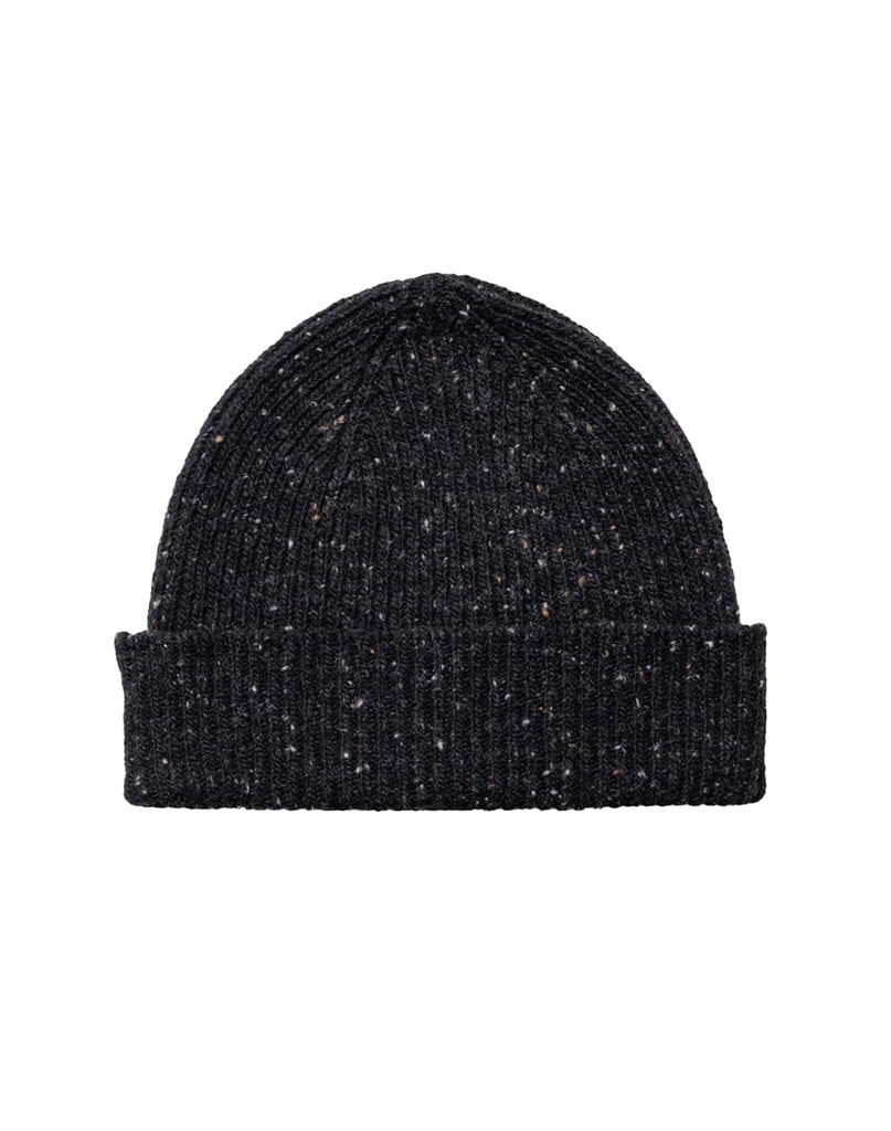 Out of the Blue Hat | Odin New York