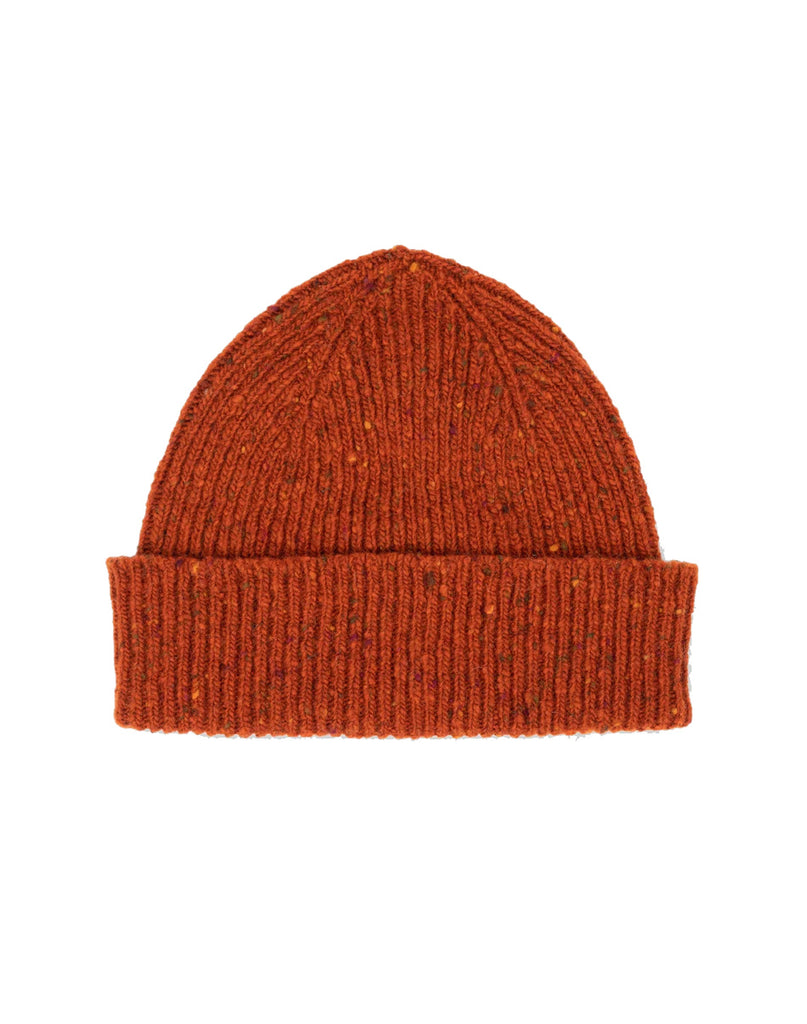 Out of the Blue Hat | Odin New York