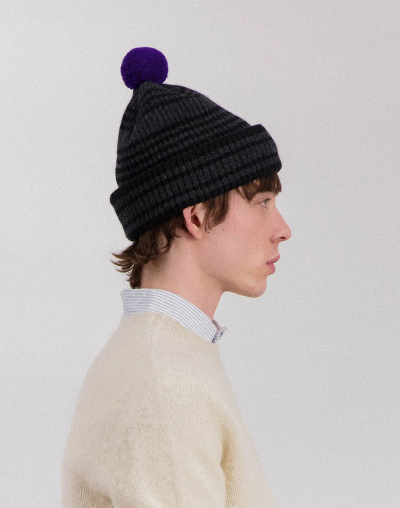 Slow Hat | Odin New York