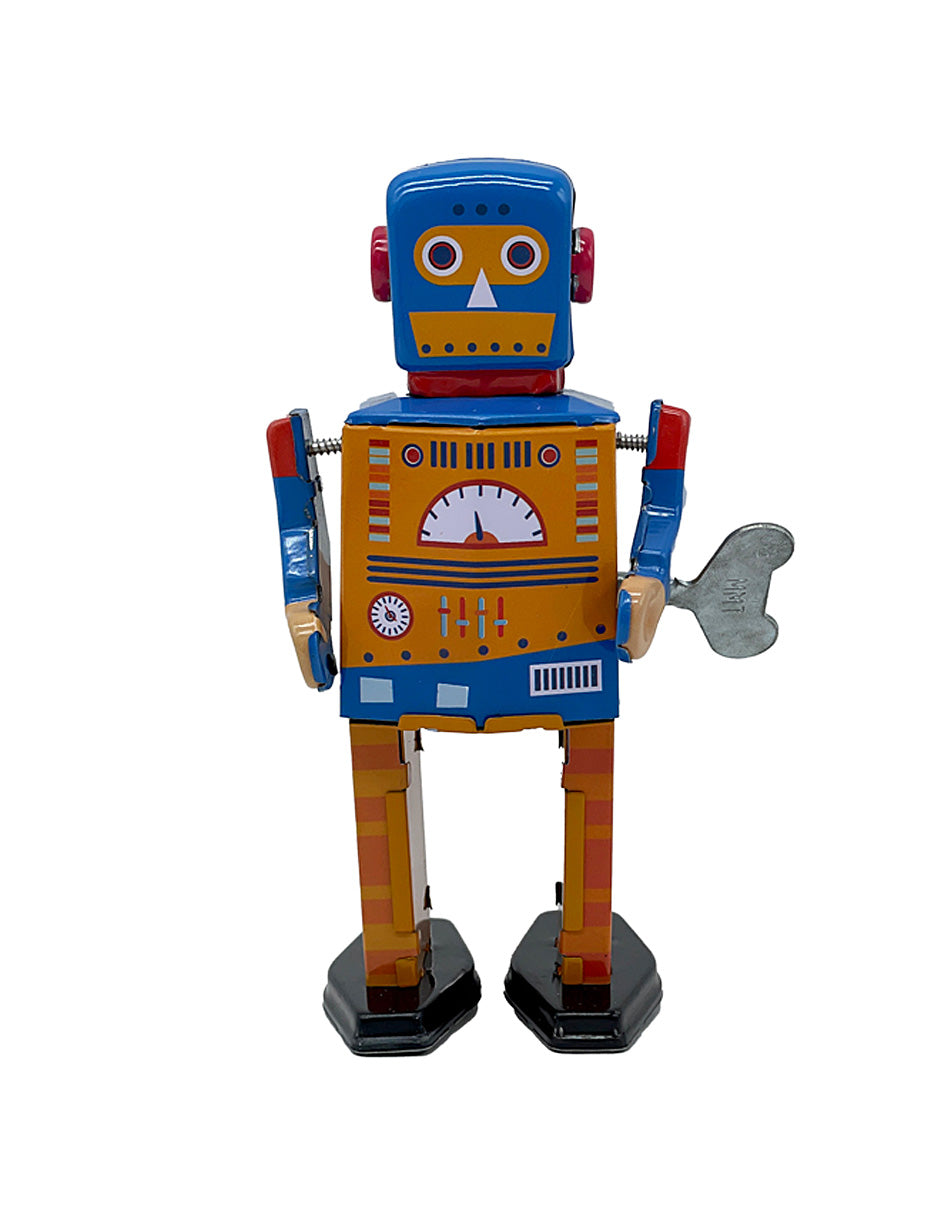 Engine Bot | Odin New York